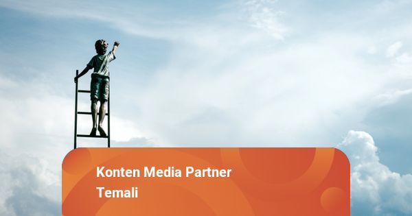 Apakah Kamu Seorang Achiever? | kumparan.com